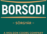 Borsodi